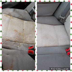 BRIGHTON UNIQUE AUTO - Updated December 2025 - 10 Photos & 42 Reviews ...