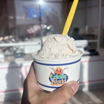 EDDIEWORLD - Updated June 2024 - 5118 Photos & 1629 Reviews - 36017 ...