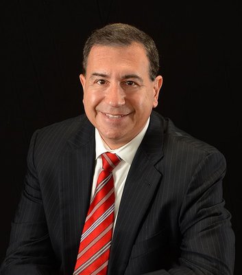 RUEB STOLLER DANIEL - Updated January 2026 - 2425 E Camelback Rd ...