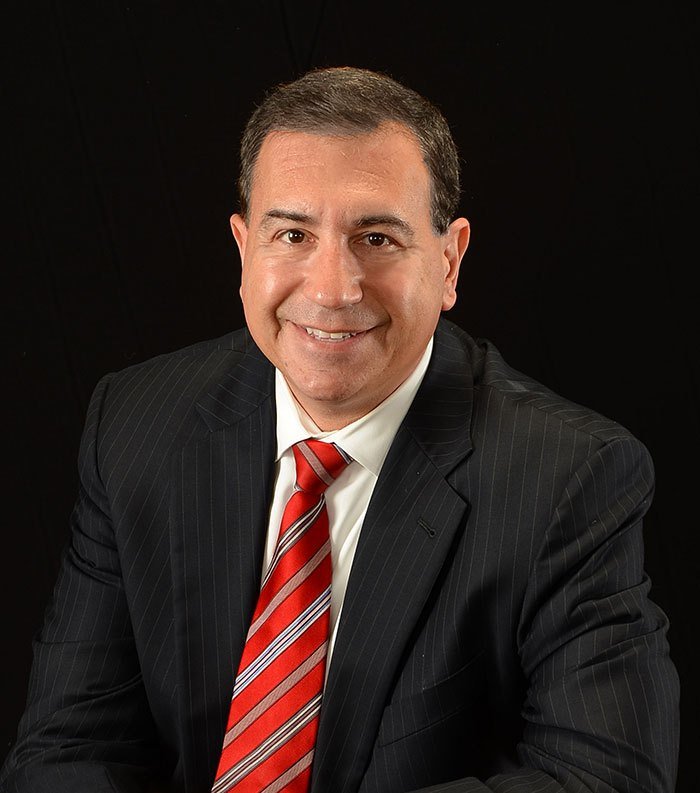 RUEB STOLLER DANIEL - Updated October 2025 - 2425 E Camelback Rd ...