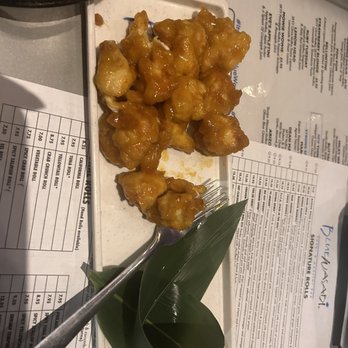 BLUE WASABI SUSHI & MARTINI BAR - Updated June 2024 - 621 Photos & 631 ...