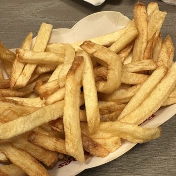 IN-N-OUT BURGER - Updated January 2026 - 179 Photos & 260 Reviews ...