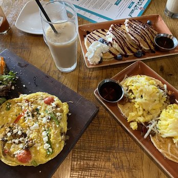 LOUVINO OTR - Updated June 2024 - 899 Photos & 458 Reviews - 1142 Main ...