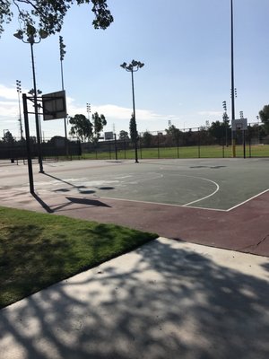 RUTH R. CARUTHERS PARK - Updated July 2024 - 110 Photos & 17 Reviews ...