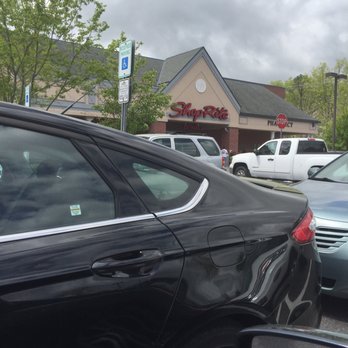 SHOPRITE OF GALLOWAY - Updated January 2026 - 16 Photos & 31 Reviews ...