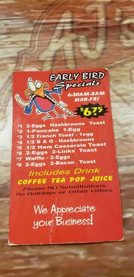 AJ’S CAFE - Updated July 2024 - 102 Photos & 116 Reviews - 5146 N 90th ...