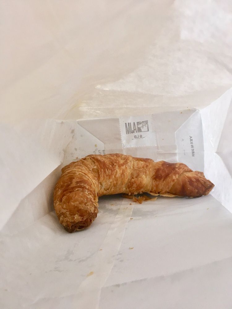 WELLESLEY BAKERY - 20 Photos & 71 Reviews - 542 Washington St ...