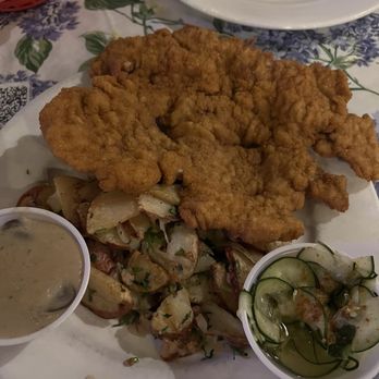 EDELWEISS BIERGARTEN - Updated July 2025 - 738 Photos & 638 Reviews ...