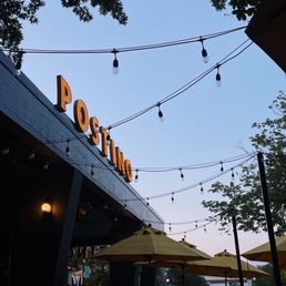 POSTINO VILLAGE DISTRICT - Updated December 2025 - 340 Photos & 154 ...