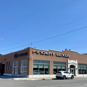 LITHIA CHRYSLER DODGE JEEP RAM FIAT OF SPOKANE - Updated April 2025 ...