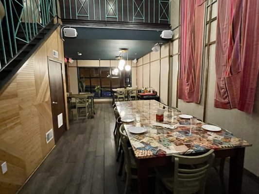 NIHAO - 507 Photos & 177 Reviews - 2322 Boston St, Baltimore, MD - Yelp