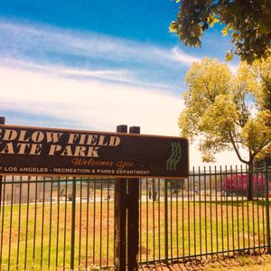 CRESCENTA VALLEY SKATE PARK - 30 Photos & 13 Reviews - 3498 Honolulu ...