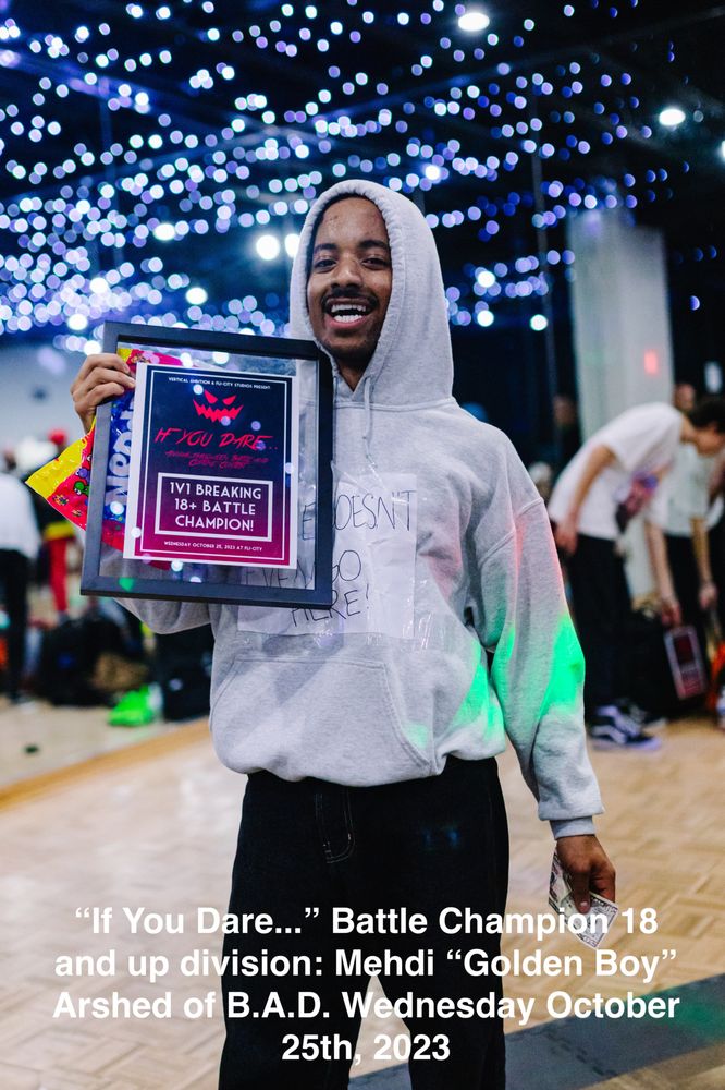 FLI-CITY STUDIOS - Updated October 2025 - 14 Photos - 2321 Corunna Rd ...