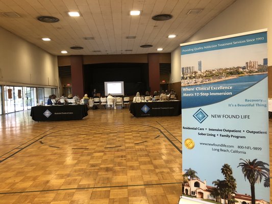 NEW FOUND LIFE - Updated December 2025 - 17 Photos & 23 Reviews - 2211 ...