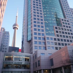 METRO HALL - 29 Photos - 55 John St, Toronto, Ontario - Community ...