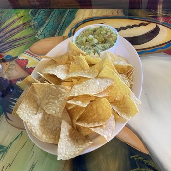 THE FAMOUS TACO - Updated December 2025 - 86 Photos & 129 Reviews ...