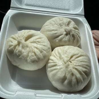 DIM SUM WORLD - 272 Photos & 205 Reviews - 2099 S Atlantic Blvd ...