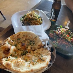 INDAROMA - Updated July 2024 - 606 Photos & 783 Reviews - 6548C Little ...