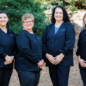 LANE & ASSOCIATES FAMILY DENTISTRY - Updated July 2025 - 26 Reviews ...