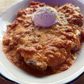 SAINT PASTA - Updated August 2025 - 144 Photos & 77 Reviews - 100 W Portland St, Phoenix ...