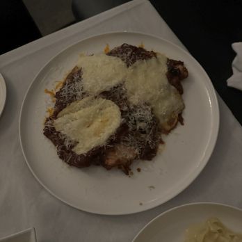 PROSSIMO RISTORANTE - Updated April 2025 - 540 Photos & 273 Reviews ...