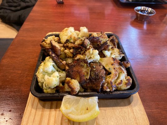 808 GRINDS HILLSBORO - 368 Photos & 306 Reviews - 1035 NE 25th Ave ...