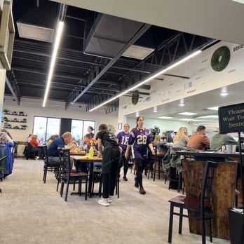 HOLLANDBERRY PANNEKOEKEN - 338 Photos & 164 Reviews - 214 N Broadway ...