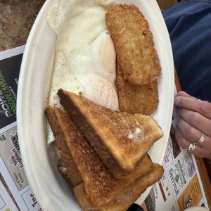 PETTI’S MARKET & DELI - Updated October 2025 - 10 Reviews - 216 Belmont ...