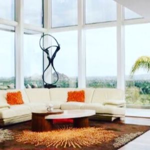 TWENTY20 WINDOW CLEANING - Updated June 2025 - 37 Photos & 143 Reviews ...