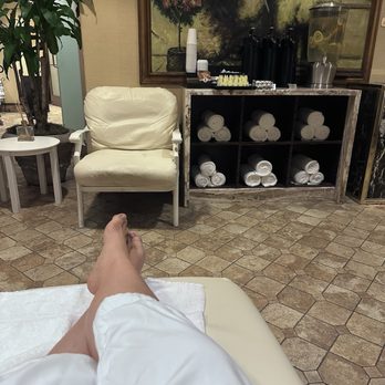 SPA TOSCANA - Updated March 2025 - 676 Photos & 485 Reviews - 2707 S ...