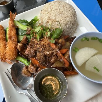 E-JAE PAK MOR - Updated June 2024 - 387 Photos & 186 Reviews - 504 5th ...