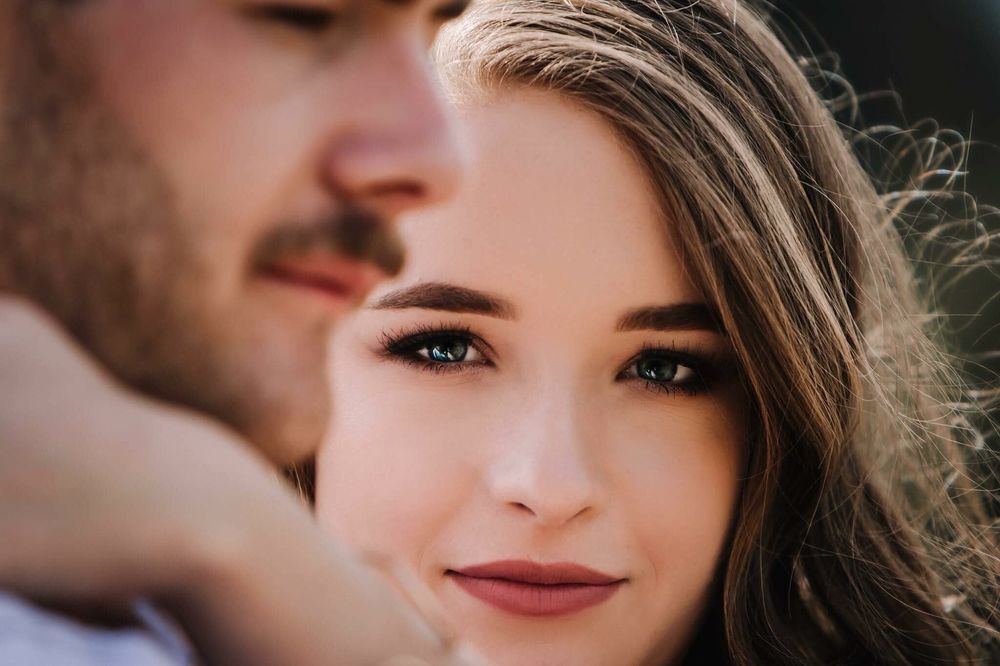 AMANDA RUDD PHOTOGRAPHY - Updated June 2025 - 94 Photos - Oakhurst ...