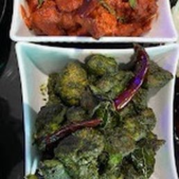 BAHUBALI BIRYANI HOUSE - Updated December 2025 - 73 Photos & 20 Reviews ...