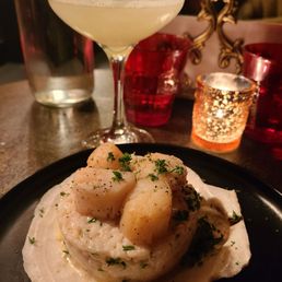 CODE RED - Updated October 2025 - 374 Photos & 181 Reviews - 2440 18th ...