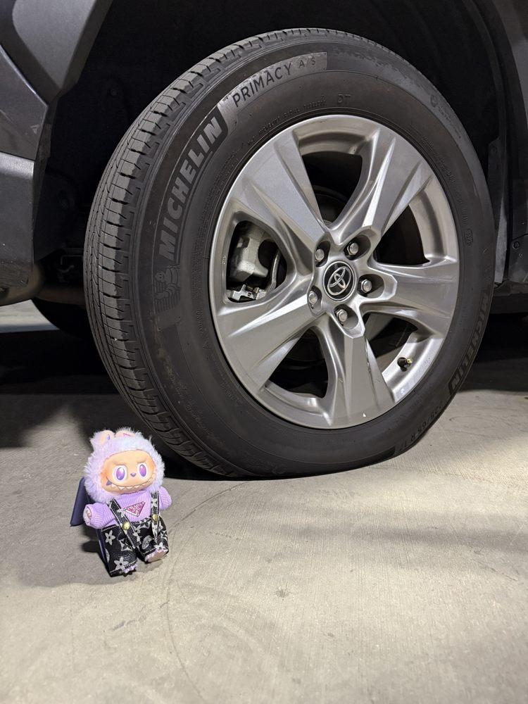 E&A TIRES - Updated January 2026 - 30 Photos & 50 Reviews - 1500 W Main ...