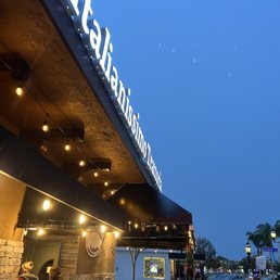 ITALIANISSIMO TRATTORIA - Updated August 2025 - 1185 Photos & 1068 ...