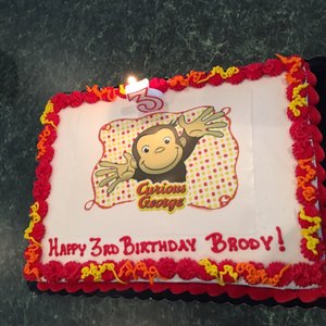 MEIJER - 35 Photos & 25 Reviews - 4702 Milan Rd, Sandusky, Ohio ...