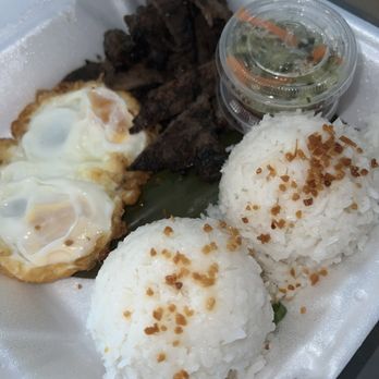 MANILA SUNSET - LOS ANGELES - Updated December 2025 - 110 Photos & 49 ...