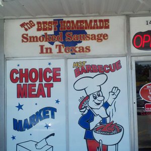 CHOICE MEAT MARKET - 20 Photos & 18 Reviews - 1402 Richey St, Pasadena ...