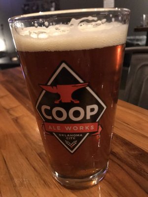 COOP ALE WORKS - 99 Photos & 40 Reviews - 4745 Council Heights Rd ...
