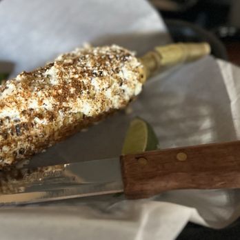 BOCA BY CHEF MARIA MAZON - Updated January 2025 - 1085 Photos & 1100 ...