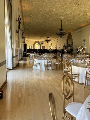 CLUB DEL MONTE AT MONTEREY NAVAL POSTGRADUATE SCHOOL - Updated July ...