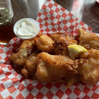 SAND BAR AND GRILL - Updated July 2025 - 99 Photos & 167 Reviews - 2525 ...