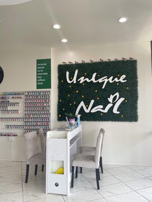 LIBERTY NAILS AND SPA - Updated July 2025 - 18 Photos & 17 Reviews ...