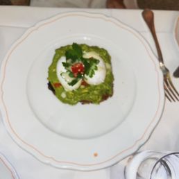 SANT AMBROEUS PALM BEACH - Updated July 2025 - 457 Photos & 256 Reviews ...