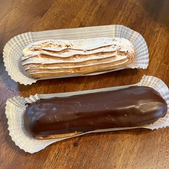 ROSELLINI’S - Updated September 2024 - 530 Photos & 533 Reviews - 1413 ...