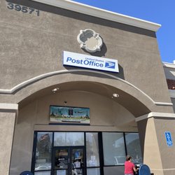 US POST OFFICE - 24 Photos & 105 Reviews - Post Offices - 39571 Los ...