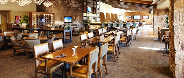 OAK TREE COUNTRY CLUB - Updated December 2025 - 36 Photos & 12 Reviews ...