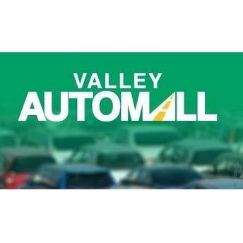 VALLEY AUTOMALL - Updated October 2025 - 300 Auto Mall Dr, Henderson ...