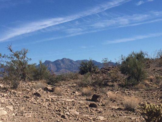 CERBAT FOOTHILLS RECREATION AREA - Updated October 2025 - 26 Photos ...